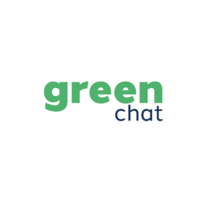 ChatBot - GreenChat
