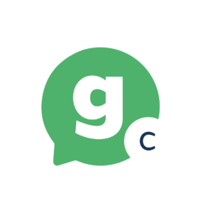 ChatBot - GreenChat
