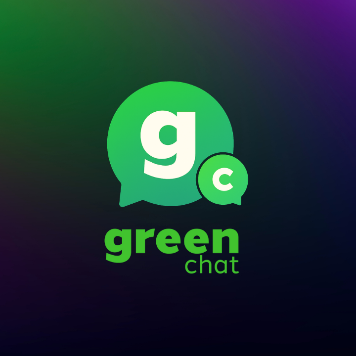 ChatBot - GreenChat